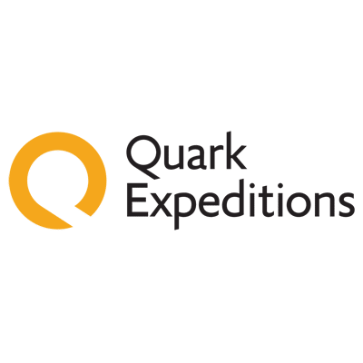 Ocean Cruises - Ponders Travel